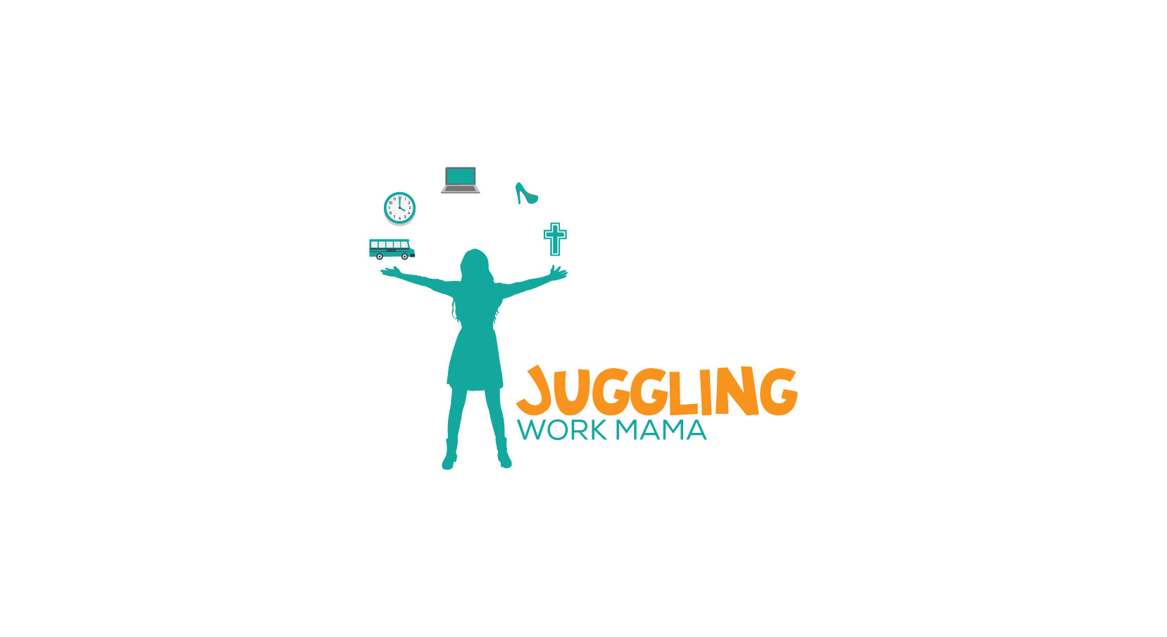 logo5 – Juggling Work Mama